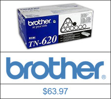 What's the Difference? Brother TN620 vs TN650 Toner