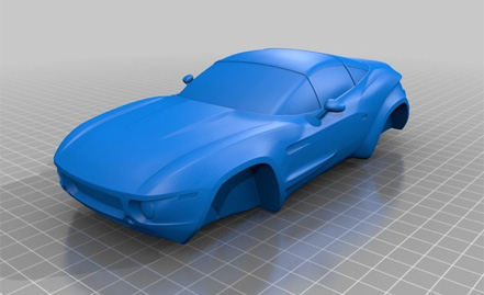 LINKYO Insights - Your Solutions Provider for Duplication and Printing ...