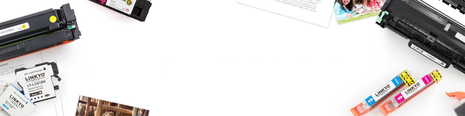 Here Is Everything You Need To Know About Printer Cartridge