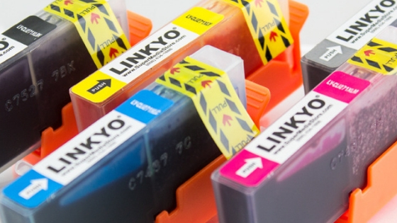 5 Simple Tips for Handling Ink Cartridges with Care | Supermediatsore.com